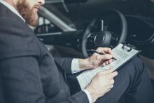 Formation VTC Continue | Formation VTC